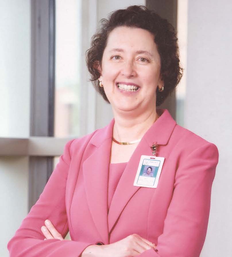 OCD, Kids, and Medication: Gail Bernstein – Alison Dotson