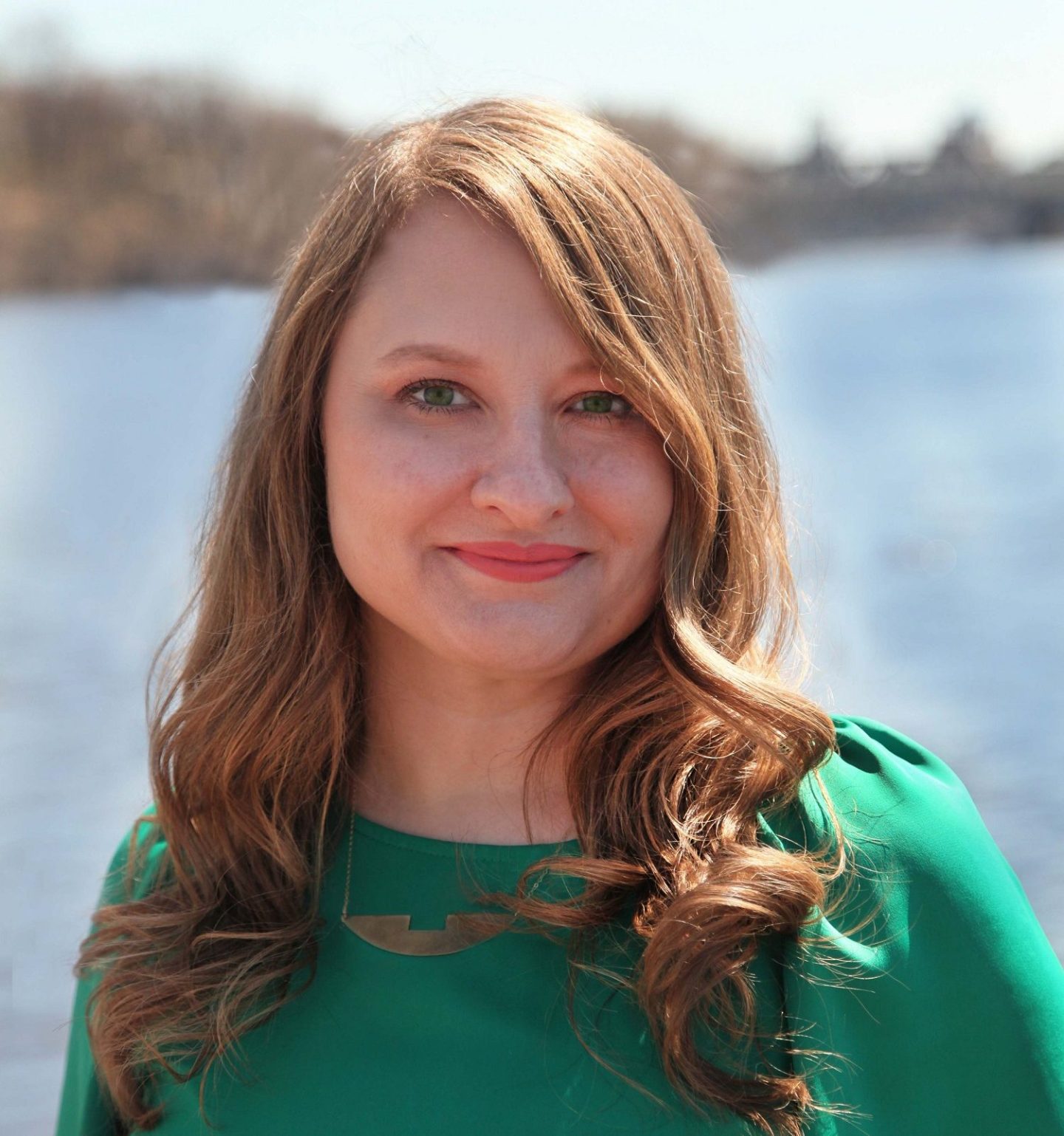 Book Review: When a Family Member Has OCD – Alison Dotson