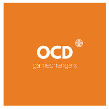 OCD Gamechangers: Chrissie Hodges – Alison Dotson